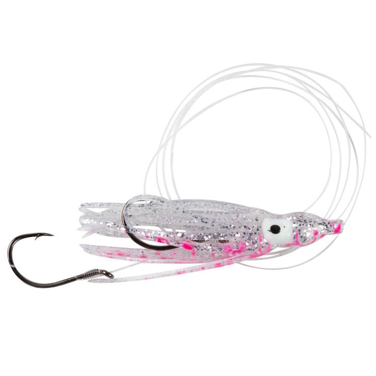 Dodgers, Lures & Rigging – Kokanee Addict Fishing